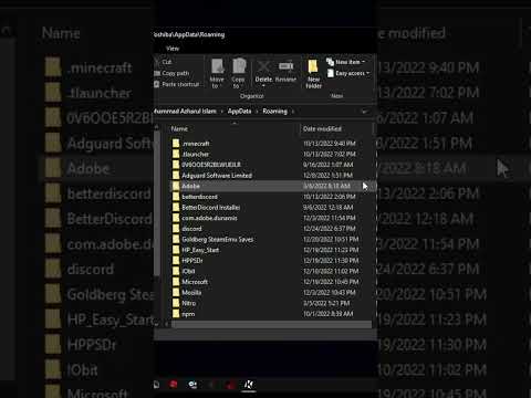 How to fix Roblox "Check your internet connection and try again" Error in Roblox #fyp #shorts