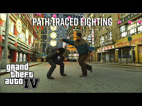 Steam Community :: Grand Theft Auto IV: The Complete Edition