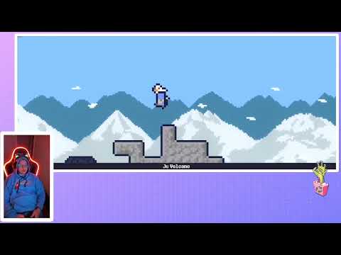 Steam Community :: Video :: Reventure Ending #74