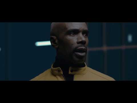 MOVE - Trailer Automotive Industry