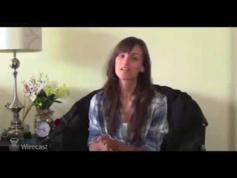 How to Make Money Online Fast Paid Surveys