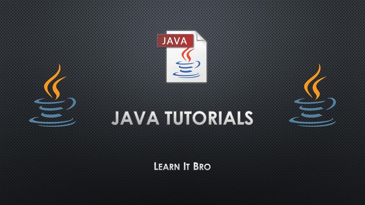 Java - Tutorial 21 - Arrays Length