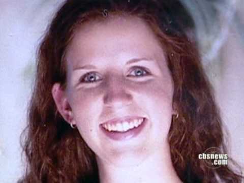 Remembering Columbine: 10 Years Later | MiddletownMike