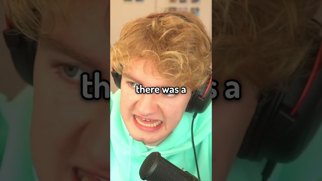 How I Code CUSTOM Minecraft Mods...