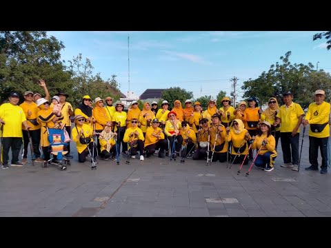 KJNI Intanpari Karanganyar ● 2 Mei 2025