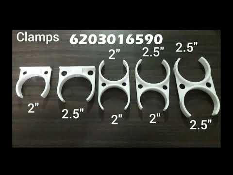 RO Fitting - RO Installation Latest Price, Manufacturers & Suppliers