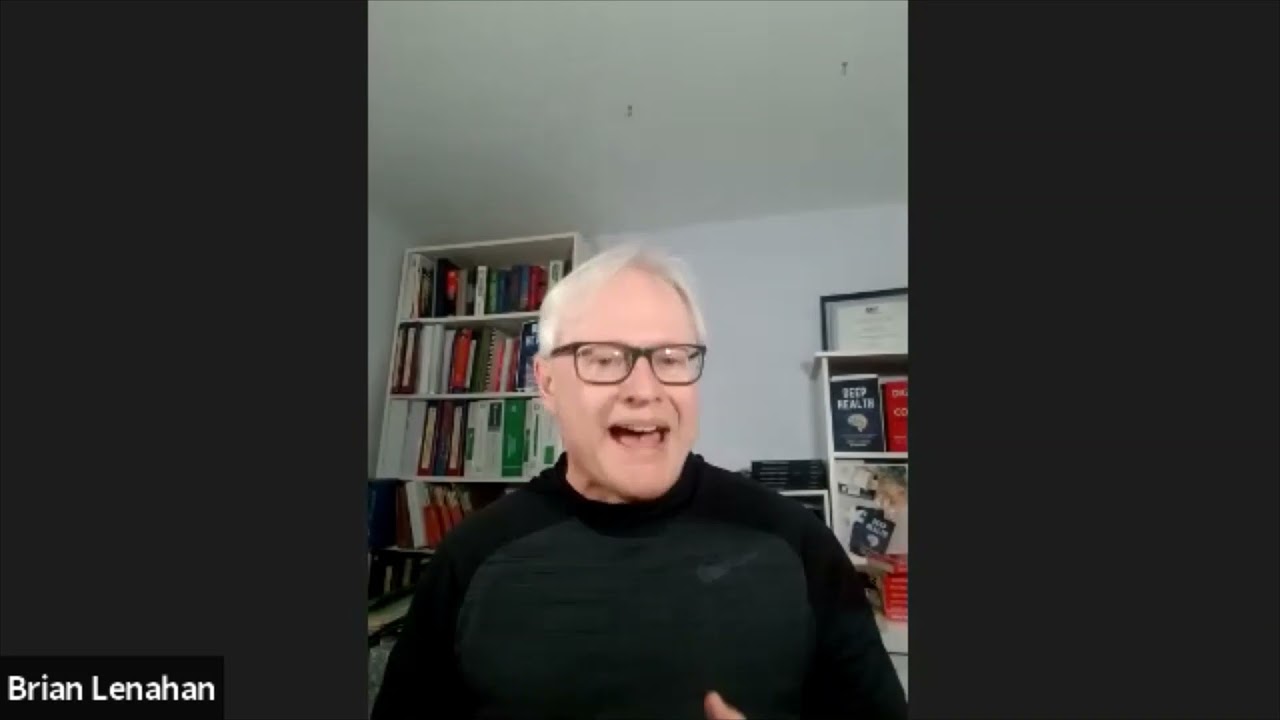 Portfolio Optimization with Quantum Computing