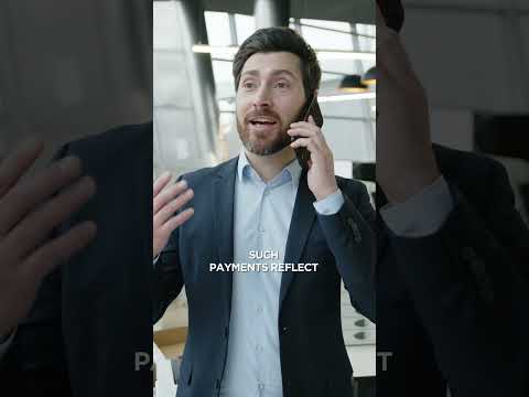 Donβt Get Audited! UAE Salary Secrets Every CEO Needs to Know!