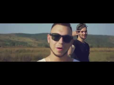 Interviu cu Micu Robert