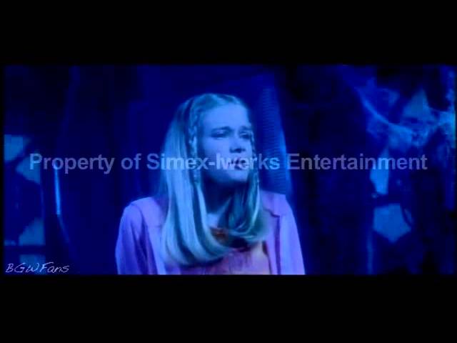 Haunted Lighthouse (2003) – Filmer – Film . nu