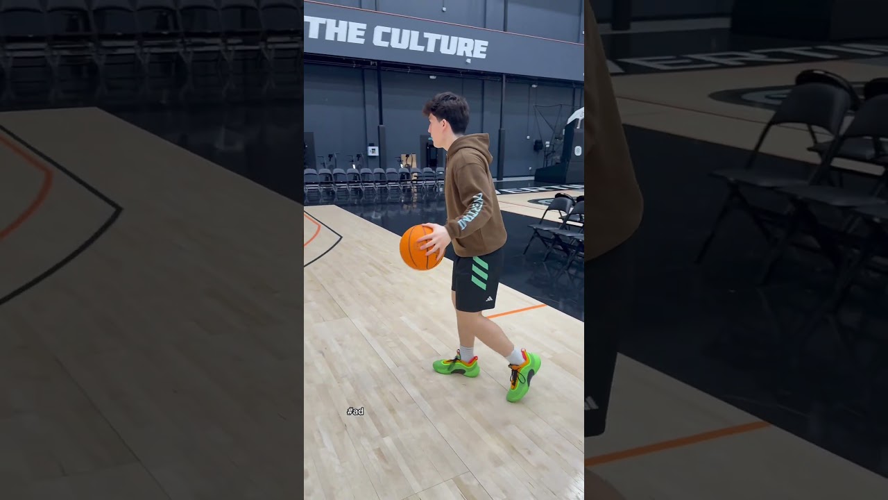 Suspect uses Chegg so they can Get a Grip on College! @chegg #CheggCreator #SuspectUsesChegg