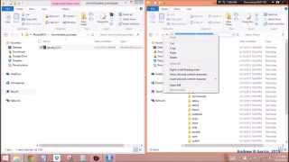 Rprofile.site の .libPaths を使って R のデフォルトライブラリパスを変更しても、うまくいかない。