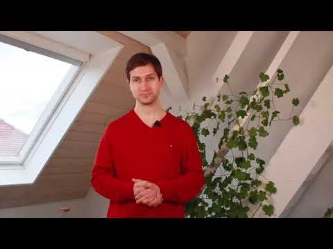 Diabetes mellitus Therapie