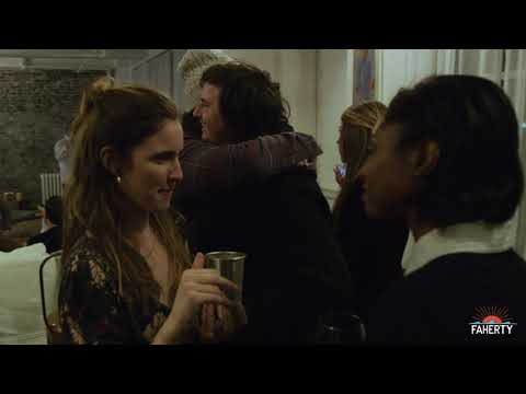 7 Year Anniversary - Brand Story | Faherty Brand