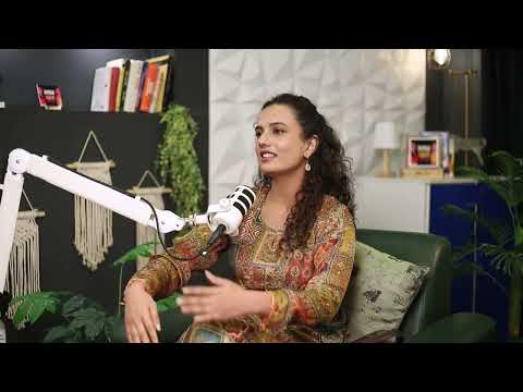 Rode College | Punjab Files | Shahi Majra | Raavi de kande #podcast #punjabicinema #filmindustry