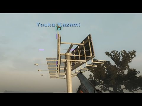 Steam Community :: Video :: versus is always goated