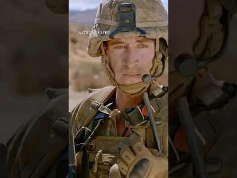 US MARINES FIRE-FIGHT 🔥| 40+ MILITARY SHOWS AVAILABLE ON VETERANTV.COM