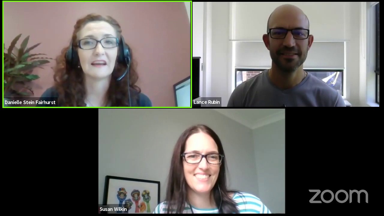 Scenario Modelling for COVID-19 Uncertainty