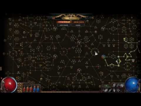 Steam Community :: Video :: Path of Exile Bad Review