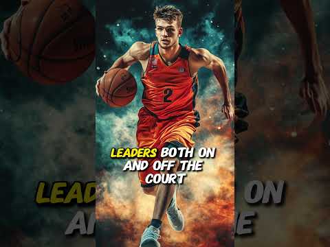 The Shocking Truth About San Antonio Basketball Players' Training!