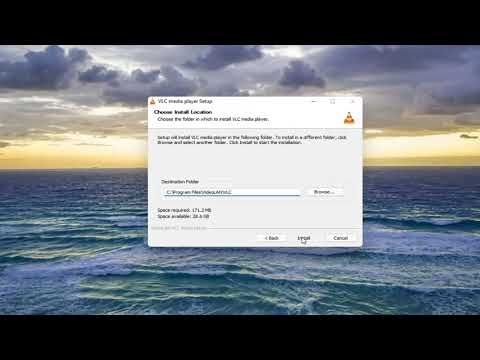 How to Play DVD Movies on Windows 11 [Tutorial]