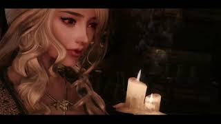 Champion of Azura is the Reason at Skyrim Special Edition Nexus - Mods and Community