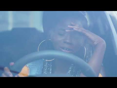 NYSTA Cashless Tolling