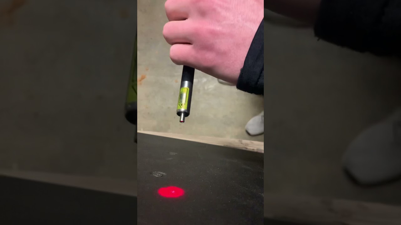 How fiber optic cable works