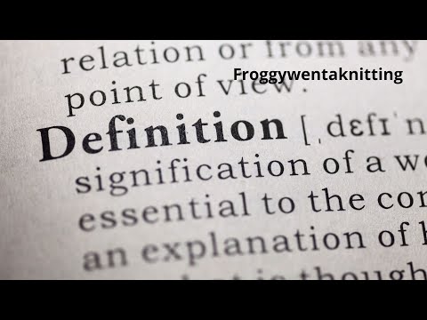 Scrabble Z Words
