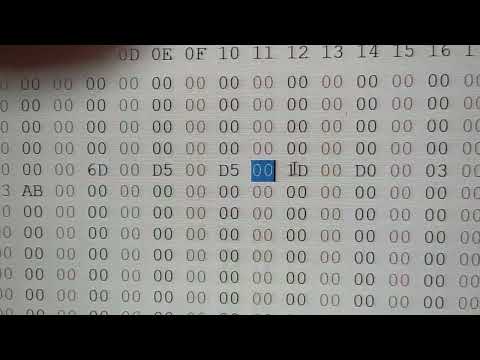 CABANAXBOX OS EXPLICA COMO FUNCIONA UN TEAM.BIN DE KONAMI – BIENVENIDO ...
