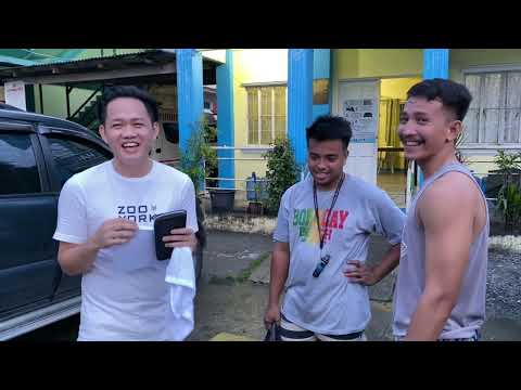 Ano ang tagalog ng calculator?