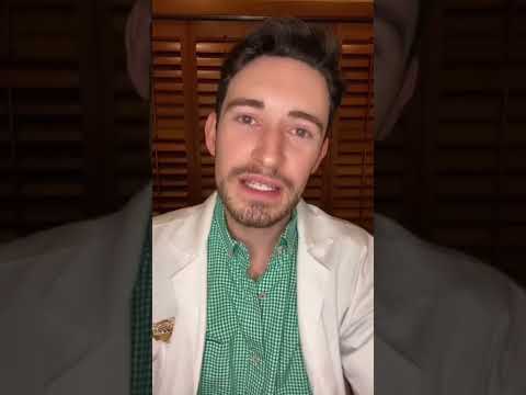 Clonazepam (Klonopin) Explained by Pharmacist #clonazepam #benzodiazepines #pharmacist #pharmacy