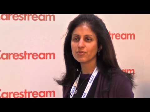 Digital Breast Tomosynthesis Brings Benefits to Patient Exams