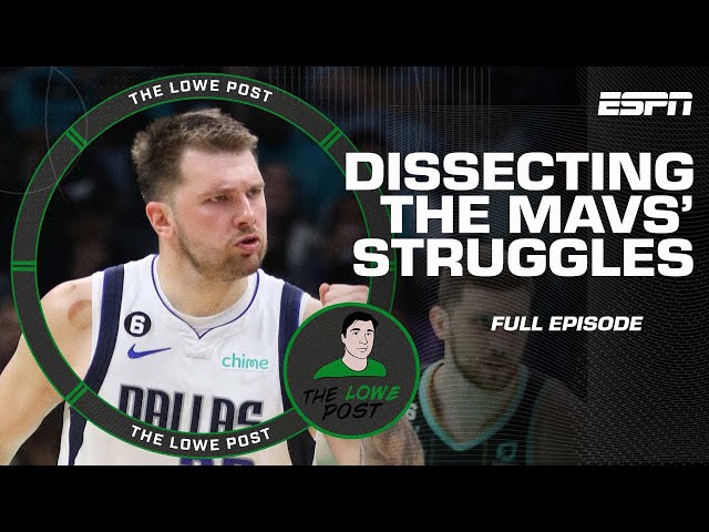 “He’s the worst transition defender in history of basketball” – NBA ...