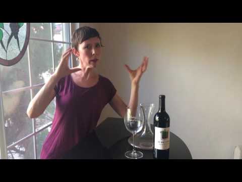 Wine & Spirits Education Trust (WSET) Certification Courses