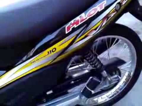 SYM Bonus X 2023 Images - Bonus X 2023 Color Pictures