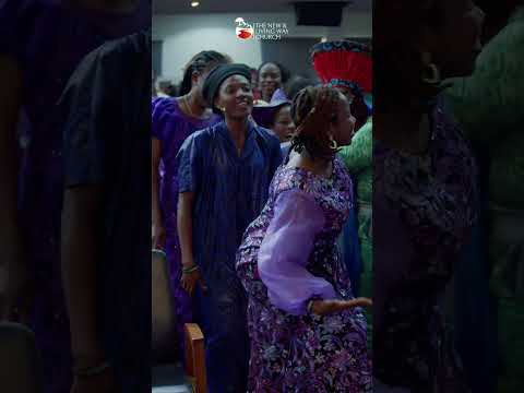 Get ready for Thanksgiving Service 2024!