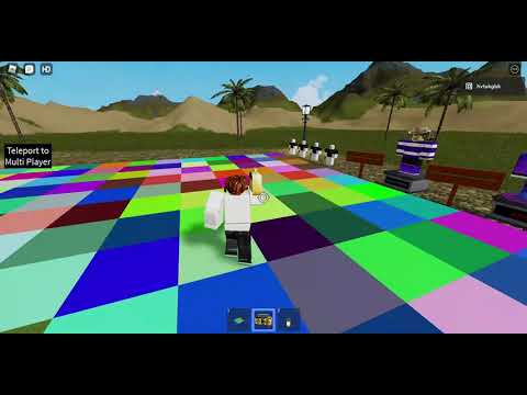 Ultra Instinct Roblox ID Code.