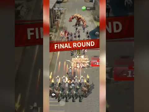 super survival game. #phonk #anime #music #animeedit #redworld #gaming #games #gameplay