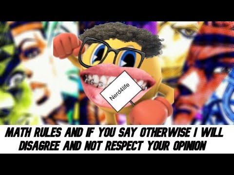 C K plays math man! [Cool math games lets play part 1]