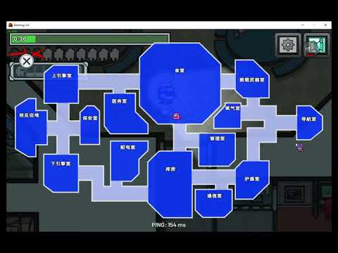Steam Community :: Video :: Among us