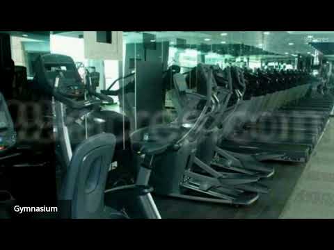 Amrapali Group Amrapali Sapphire Photos And Videos - Sector 45 Noida ...