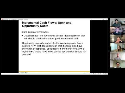 596   730 Final Review