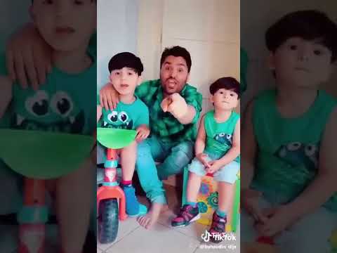 GO LO Go LO | Google Funny Video | New Shorts Video | New TikTok Video | Famous Afghan Star #shorts