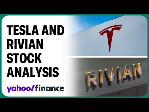 Tesla often trades on headlines, RBC analyst says