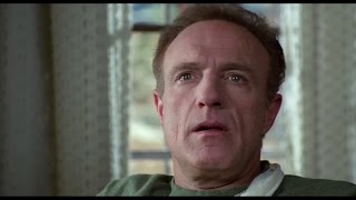 Misery - movie: where to watch streaming online