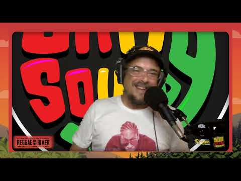 Unity Sound 2024 Reggae on the River | I Love Sunsplash