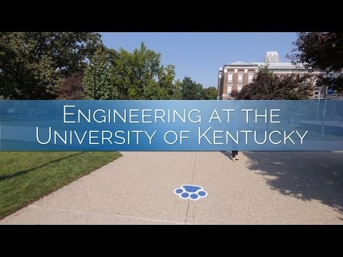 University of Kentucky, Kentucky USA | College and University Search