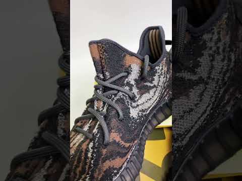YEEZYs are Different in Person #Shorts