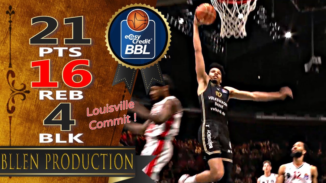 [情報] NBA將NCAA視為職業聯賽並修正選秀資格Bug - 看板NBA - PTT網頁版